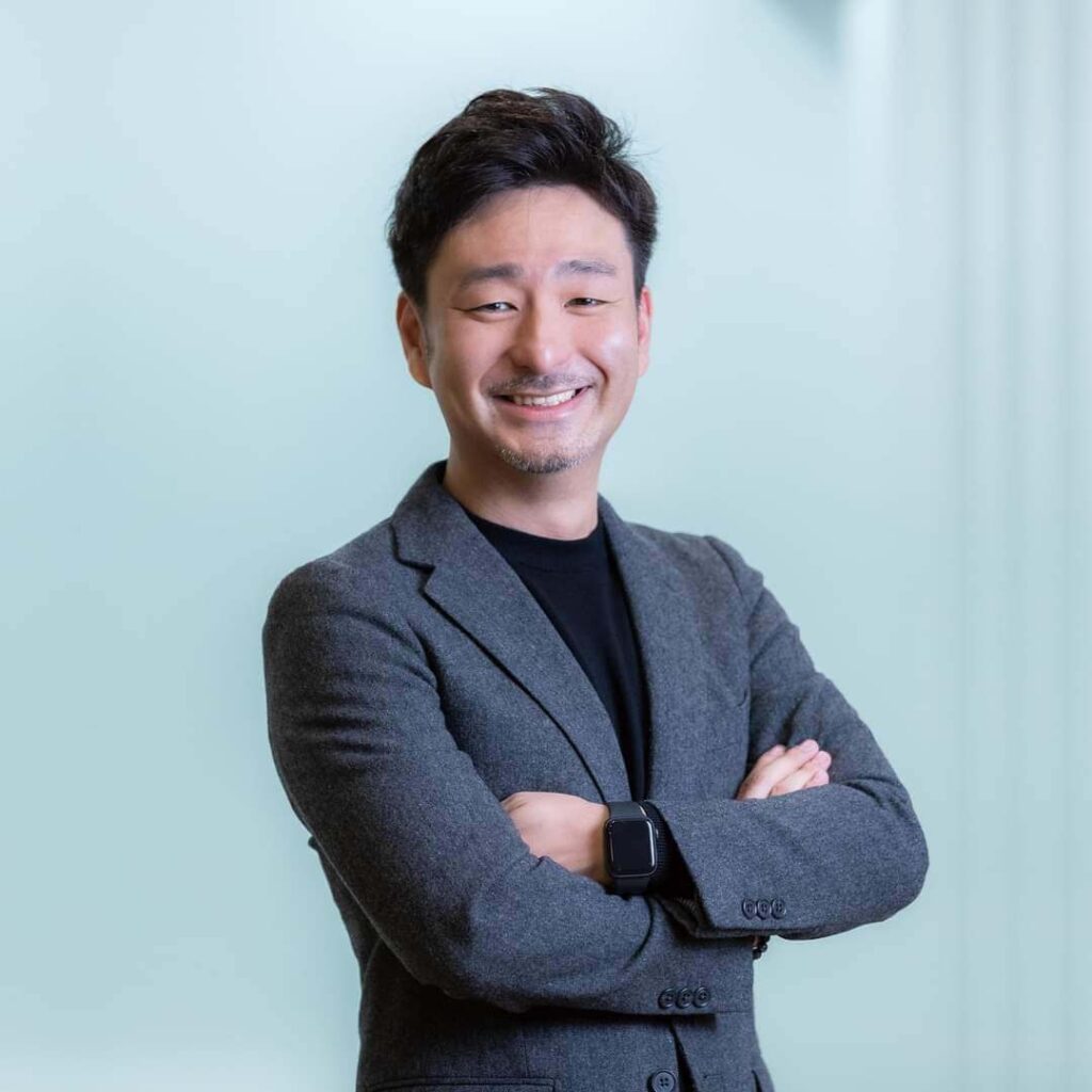 会社概要 ー株式会社atB バングラデシュでオフショア開発を提供しています。
