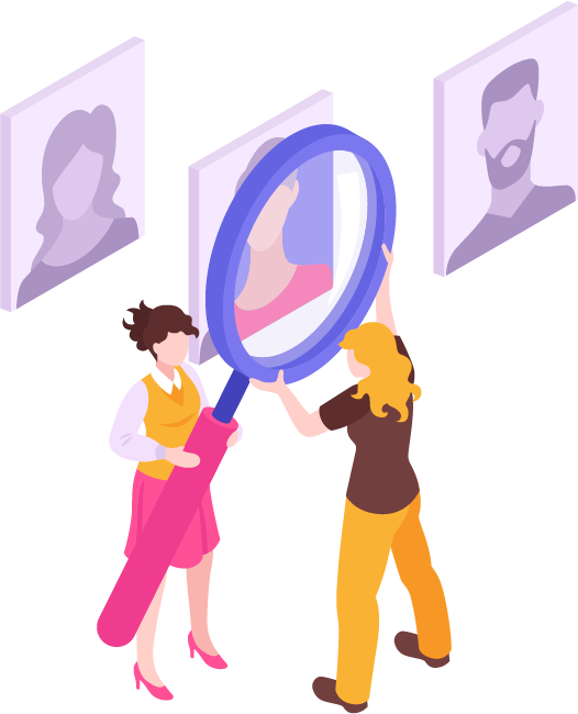 バングラデシュでの人材採用をサポート！atB JOBSで最適な人材を迅速に確保