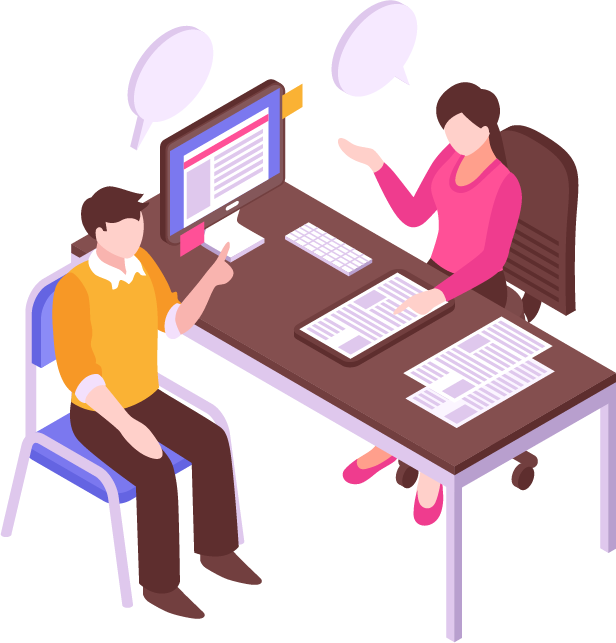 バングラデシュでの人材採用をサポート！atB JOBSで最適な人材を迅速に確保